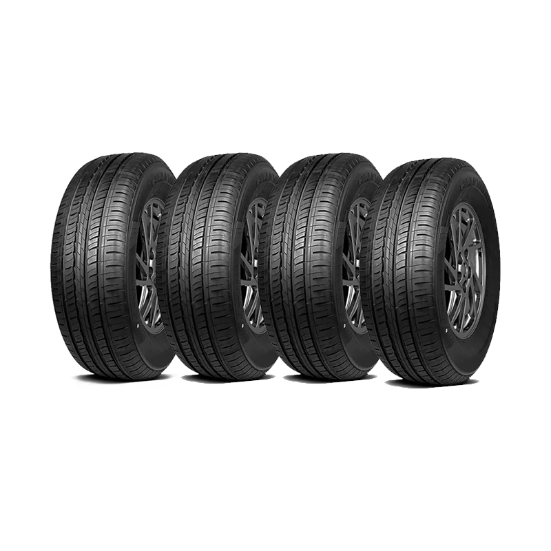 Neumaticos 205 60 r16 | Ripley.cl